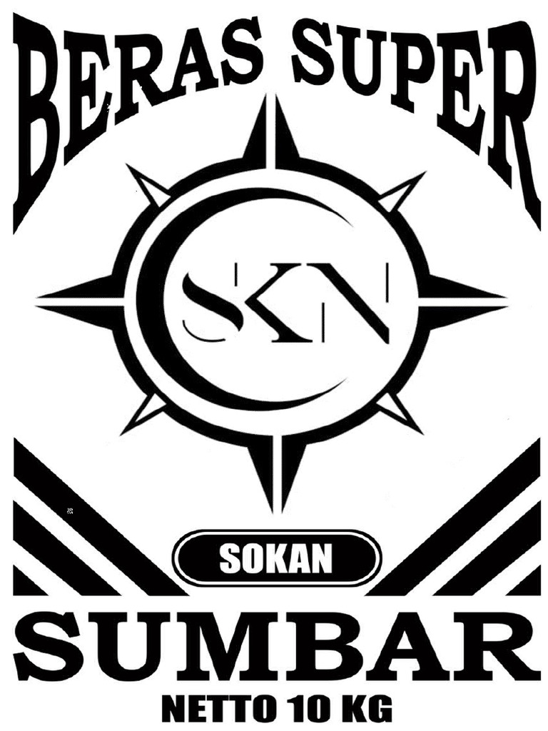Desain Sablon | PDF