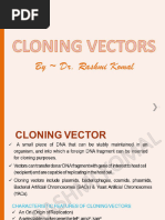 pET-28 A (+) - Addgene Vector Database (Plasmids, Expression Vectors ...