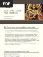 AIP On Sikkim | PDF | Poetry | English Literature