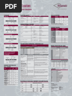 NEC 500 vs 505: Hazardous Locations Guide | PDF | Chemical Process ...