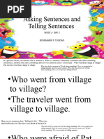 A Ba Ka Da Printable | PDF