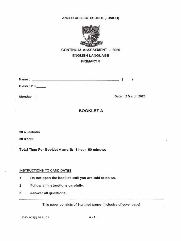 English Worksheet 2 - Ms | PDF | Lockheed Martin F 35 Lightning Ii ...