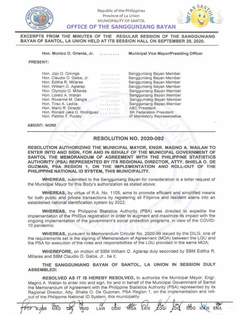 R2020 092 | PDF
