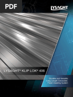 PTTGC Map | PDF | Technology & Engineering