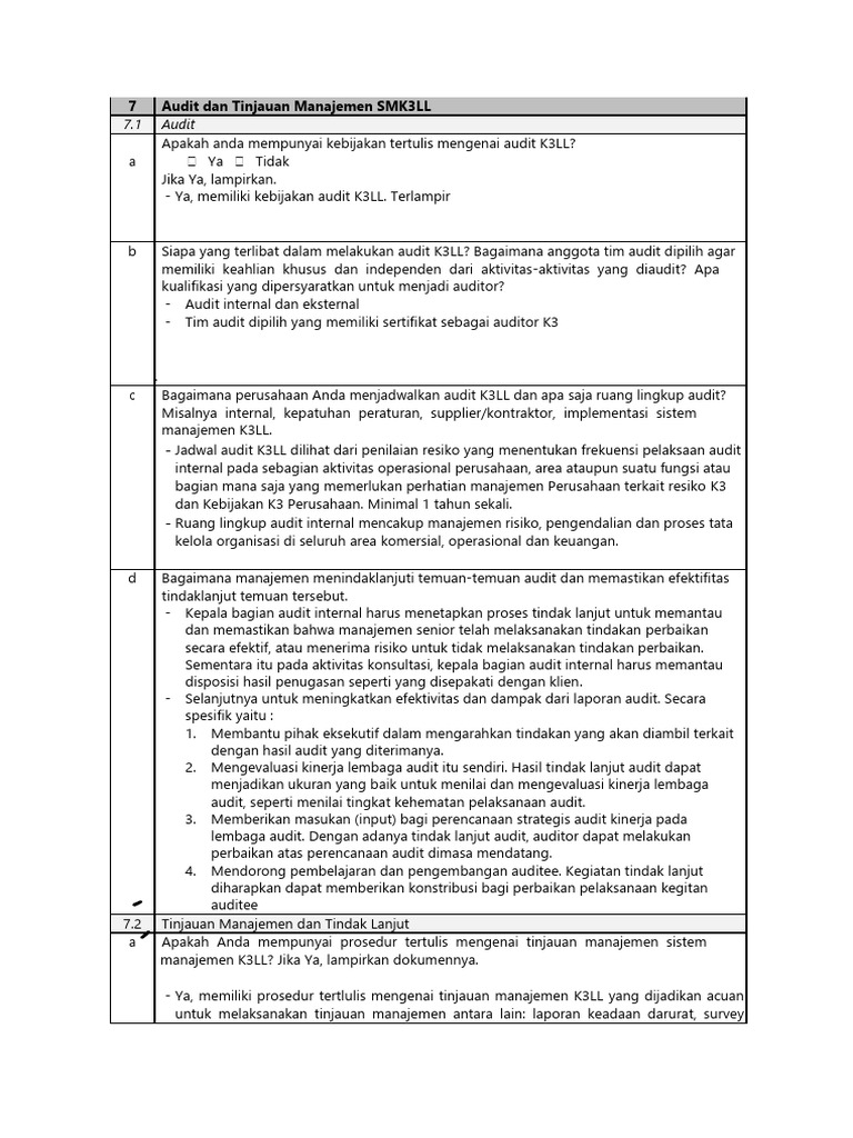 Tugas CSMS 418 Devi Wiryawan | PDF