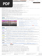 Laura Palmers Theme | PDF | Television Series Created | Works