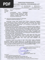 Login KLC2 - Manual | PDF