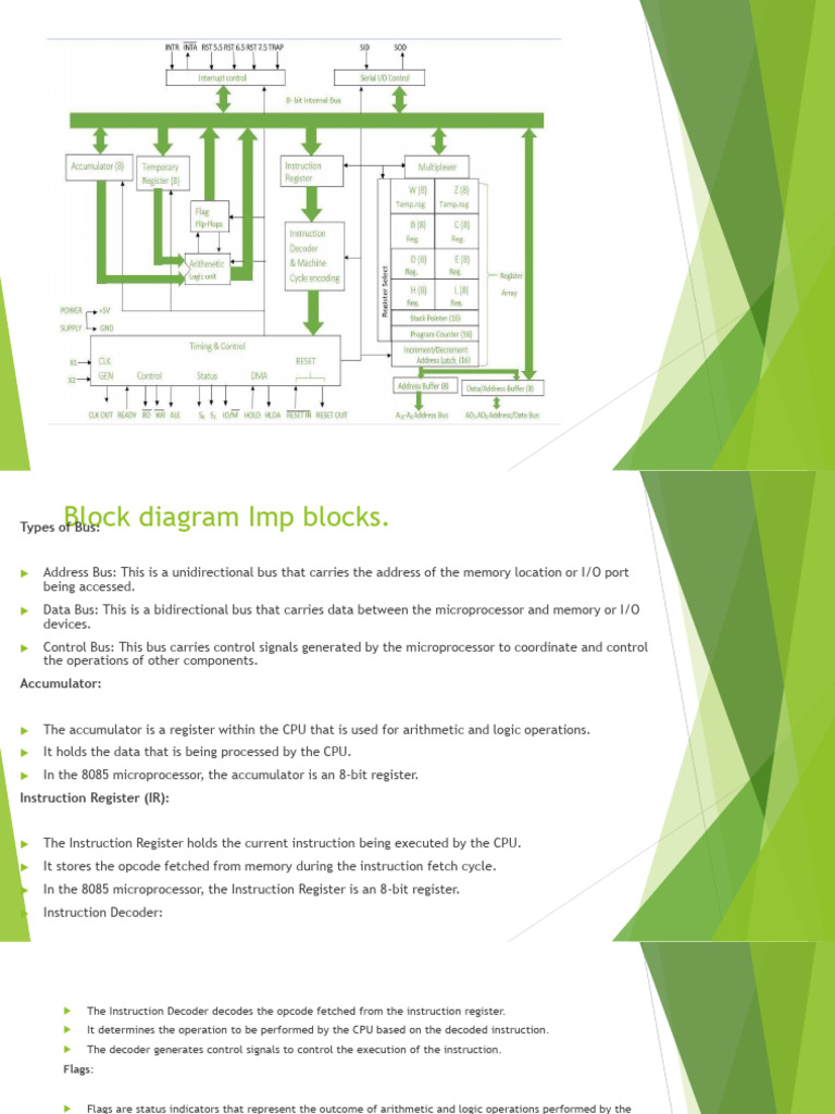 CS 2 Imp Soln | PDF | Transmission Control Protocol | Computer Network