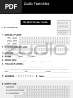 Antai Mounting Product Catalog | PDF | Photovoltaics | Deep Foundation