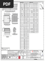 ERSS-Lecture 3 and 4 Geotechnical Design of Embedded Retaining Wall (HW) | PDF | Deep Foundation ...