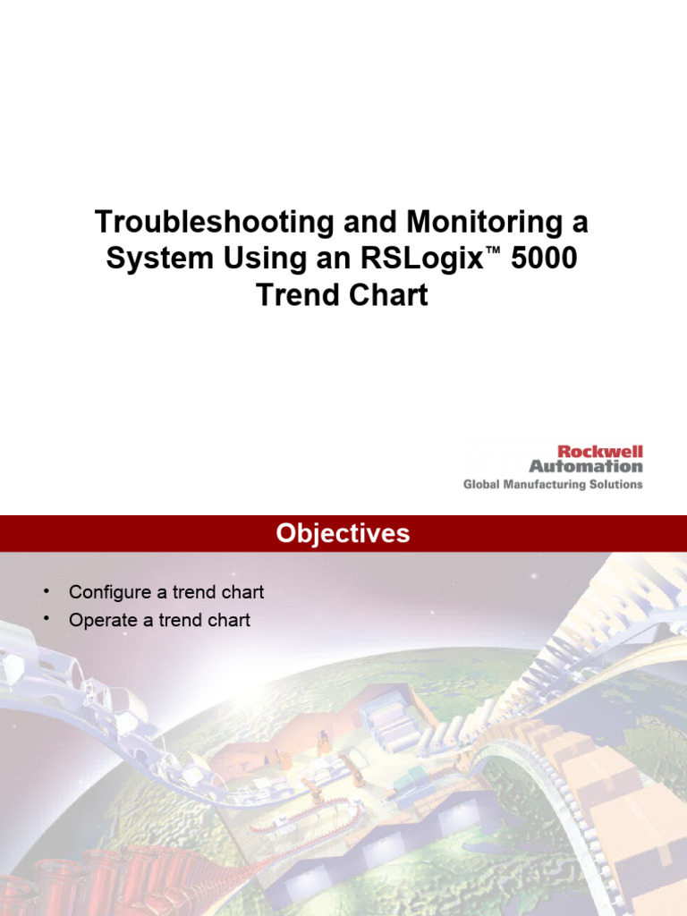 Trend Chart in 5000 | PDF | Comma Separated Values | Computer Science