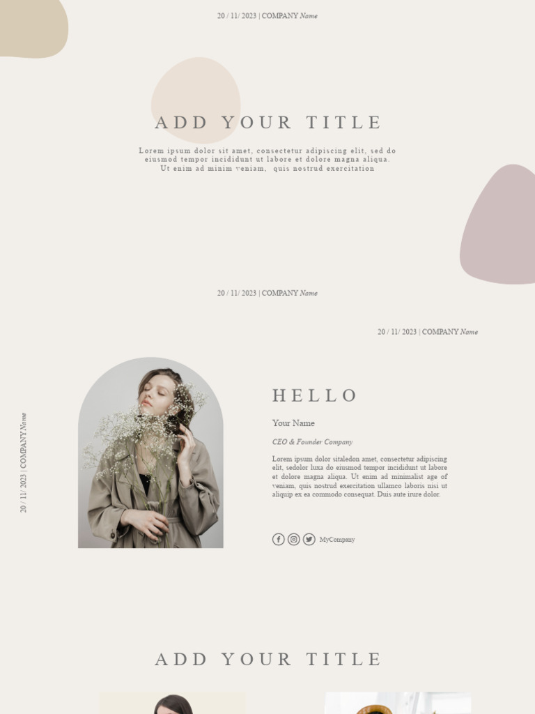 Pastel | PDF