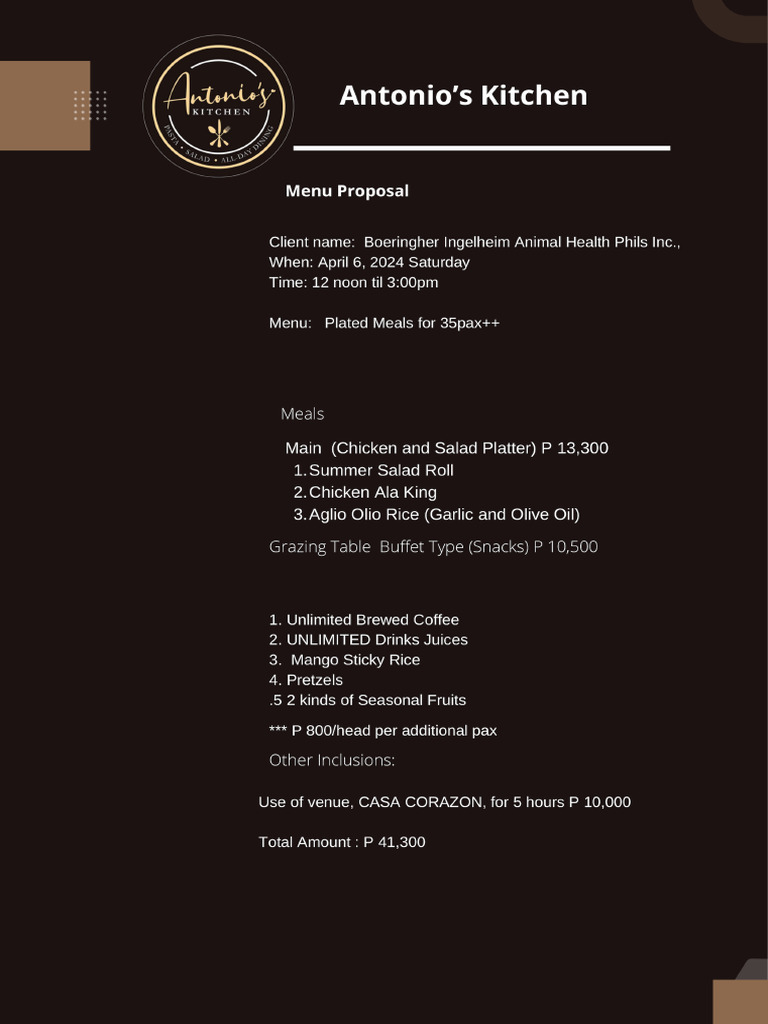 PDF 20240404 114431 0000 | PDF