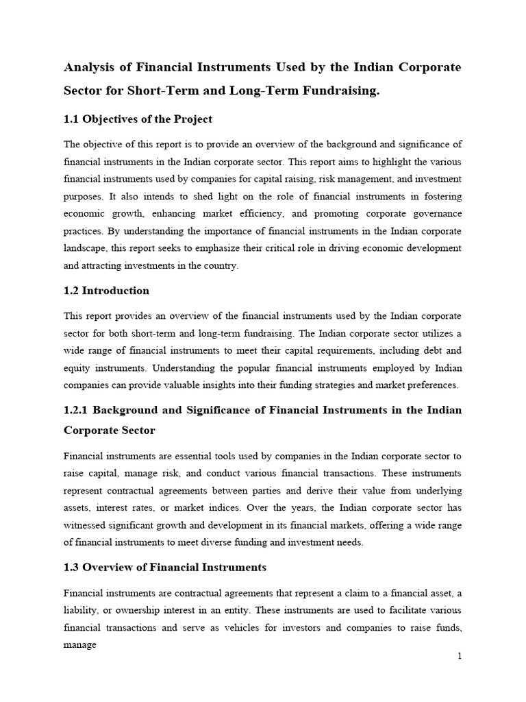 Finance Lab CP | PDF | Economic Bubble | Investing