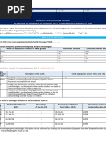 Database-on-Children-BCPC-FINAL | PDF | Disability | Rape