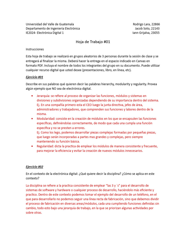 HDT1 22866 | PDF | Poco | Byte