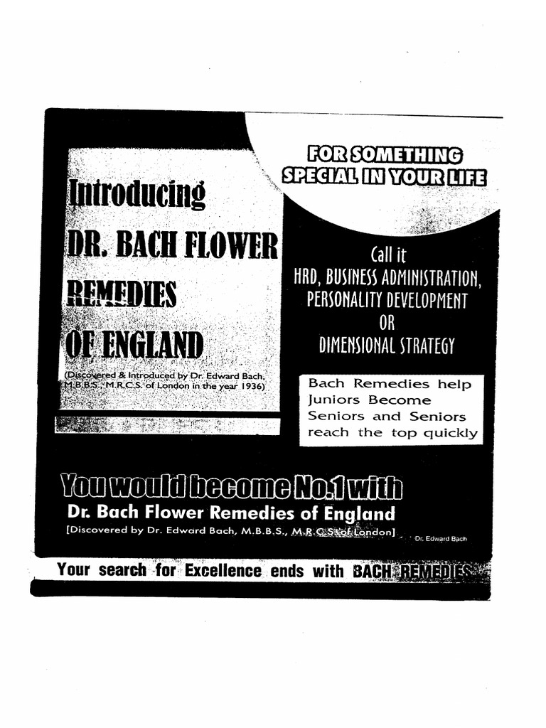 Fullscape Book | PDF | Physician | Homeopathy