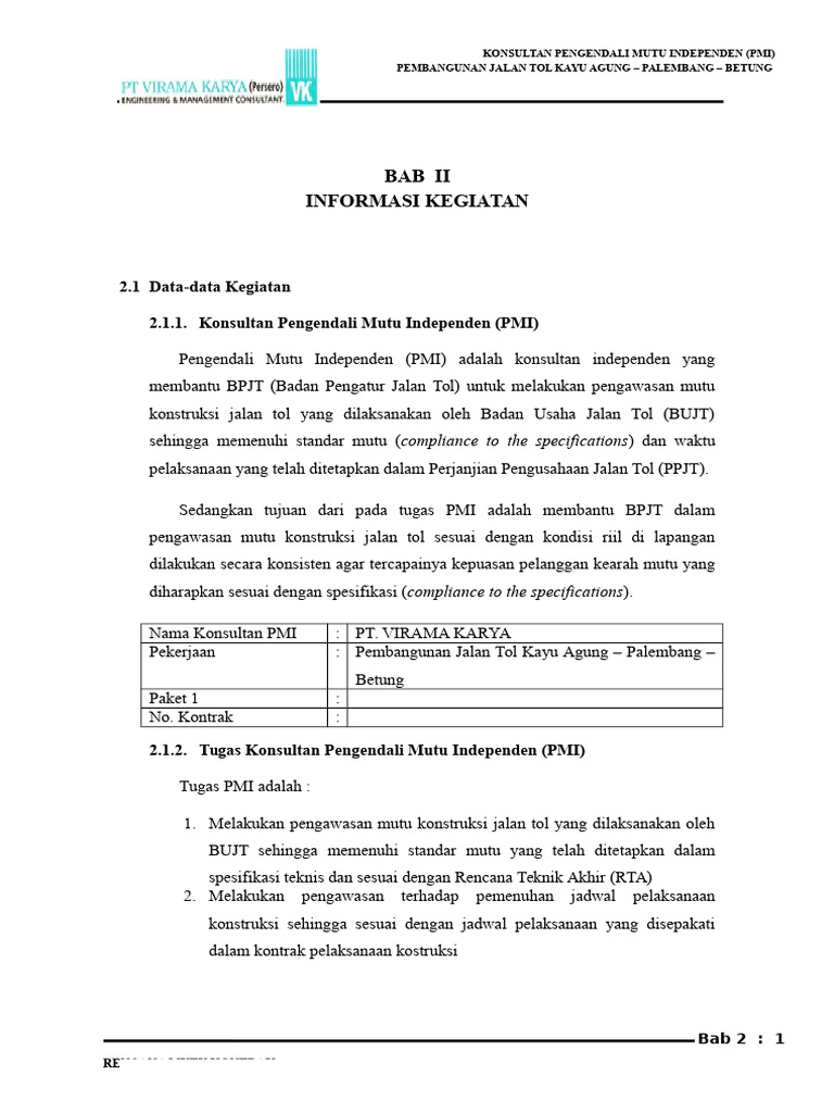 Bab 2 32 PDF Free | PDF | Komputer | Teknologi & Rekayasa