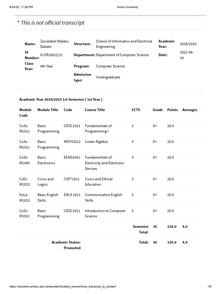 Finished | PDF | Discrete Mathematics | Computer Programming