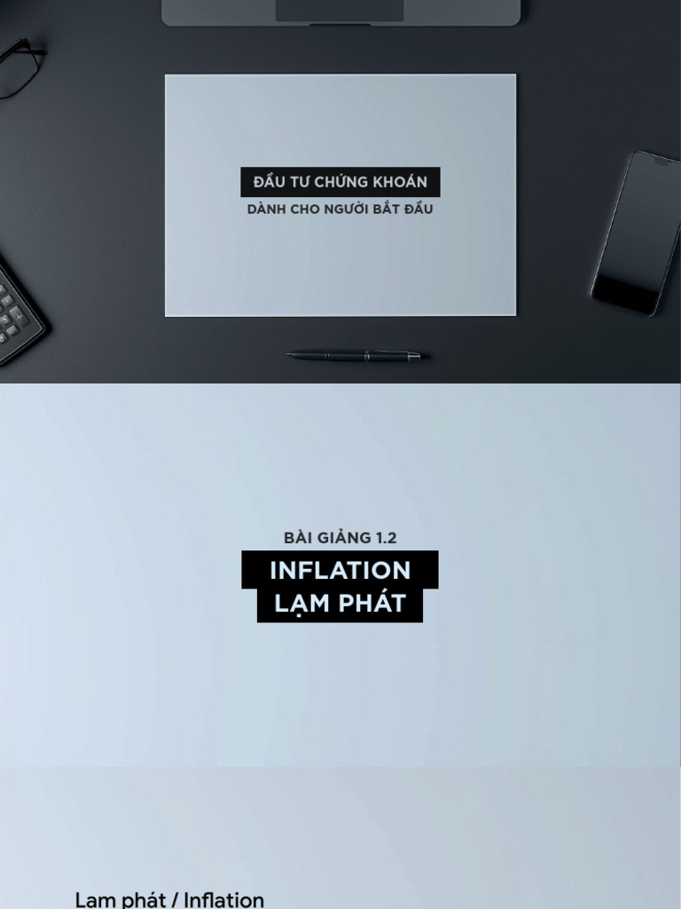 Slide Bai Giang 1.2 | PDF