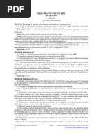 HISA Program Guidelines and VA Form 10-0103 | PDF | Veterans Health ...