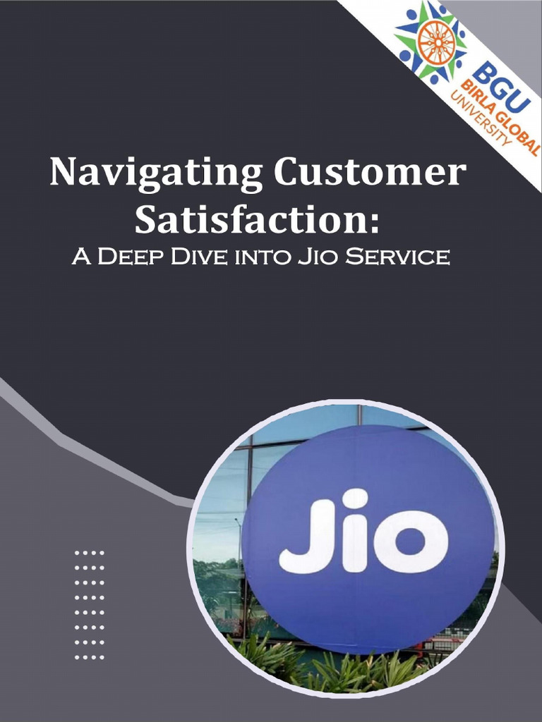 GROUP-14 ABC Report.docx | PDF | Survey Methodology | Statistics