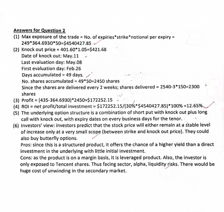 Assignment 2 solution.jpg | PDF