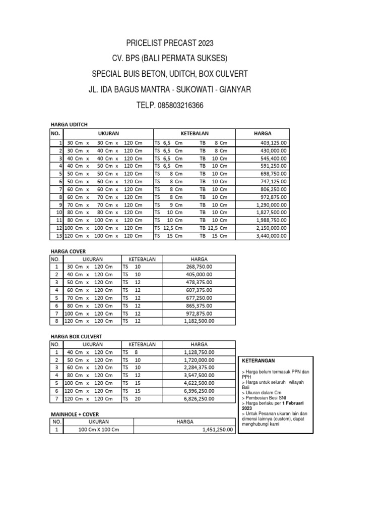 DOC-20240321-WA0027. | PDF