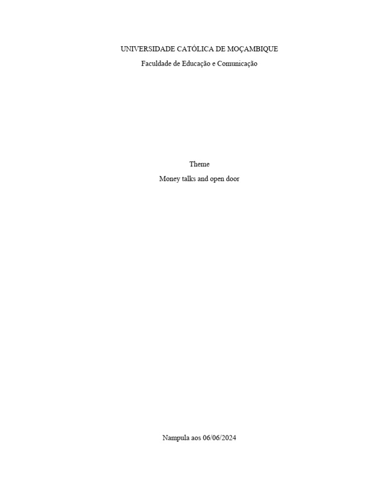 Edson Da Silva Ingles | PDF | Money | Transaction Account