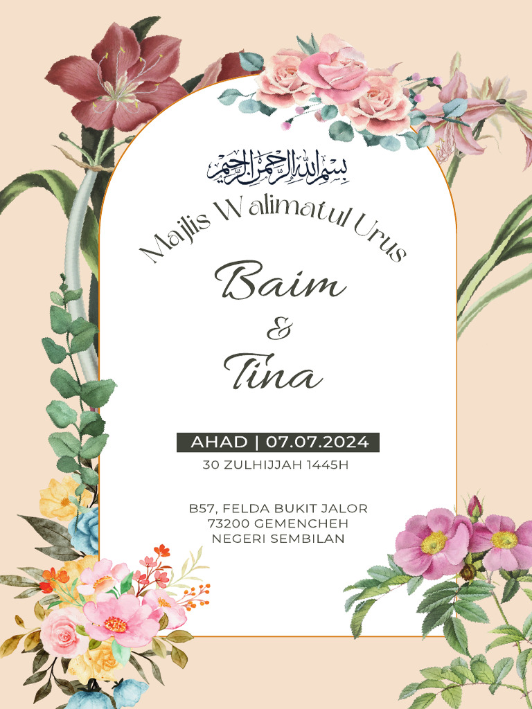 4x6 (PDF Text To Outlines) | PDF