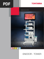 CoroFlow Brochure | PDF | Clinical Medicine | Medical Specialties