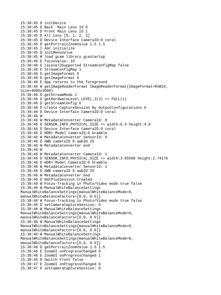 log_20240726hejejeje | PDF | Digital Technology | Mobile Computers