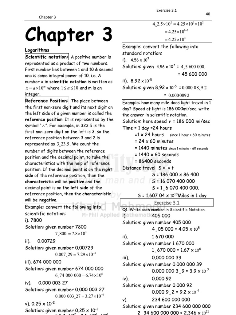 FTGT | PDF
