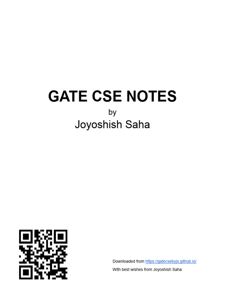 C Programming Note Pdf Pointer Computer Programming Integer 8254