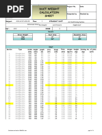 Cooling Loads Calculation: Cooling Load Temperature Difference (CLTD ...