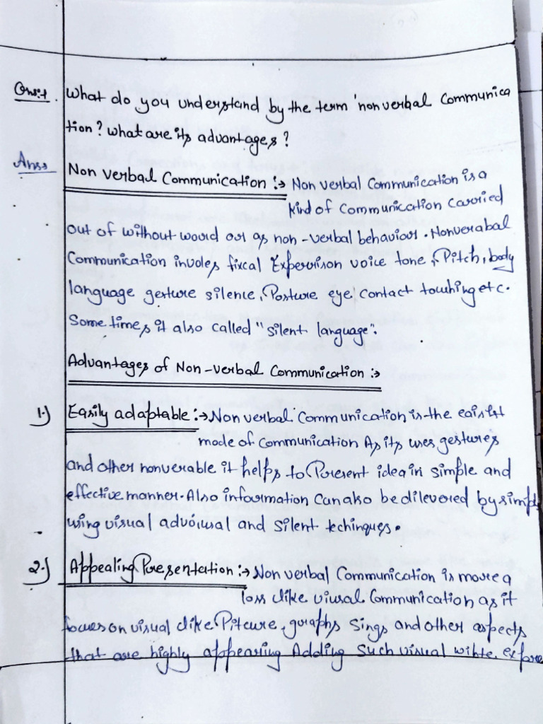 Begae 182 Hand 23-24 | PDF