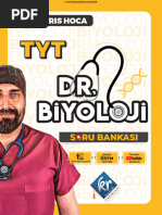 Pedoman Ja Nomor 4 Tahun 2024 - Penyelenggaraan Sakip | PDF