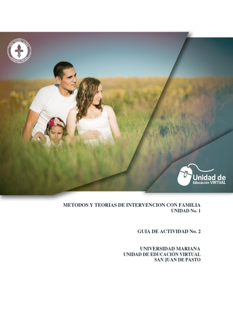 Actividad No 2 Analisis de Pelicula | PDF | Creatividad