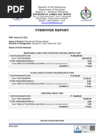 MyMoBiz Account Pricing 2025 | PDF | Banks | Debit Card