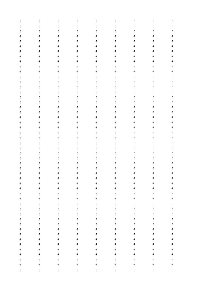Automatic Sort Filter Machine | PDF Automatic Sort Filter Machine | PDF