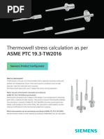 GA Drawing | PDF | Bearing (Mechanical) | Pump