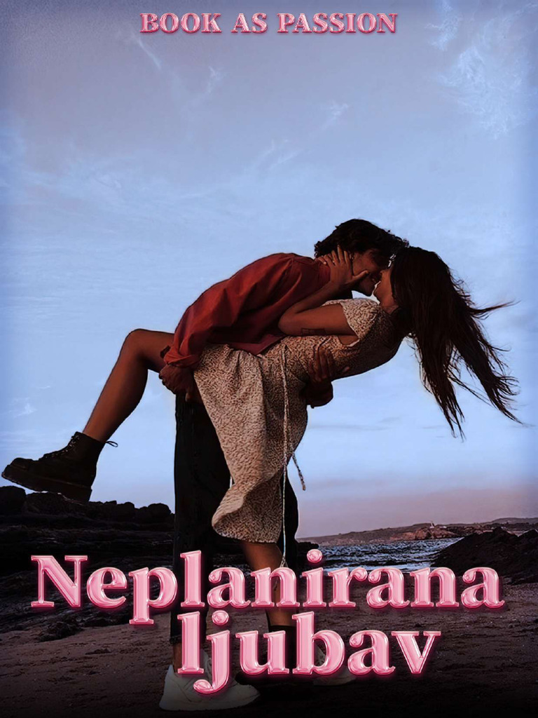 BAP - Neplanirana Ljubav | PDF