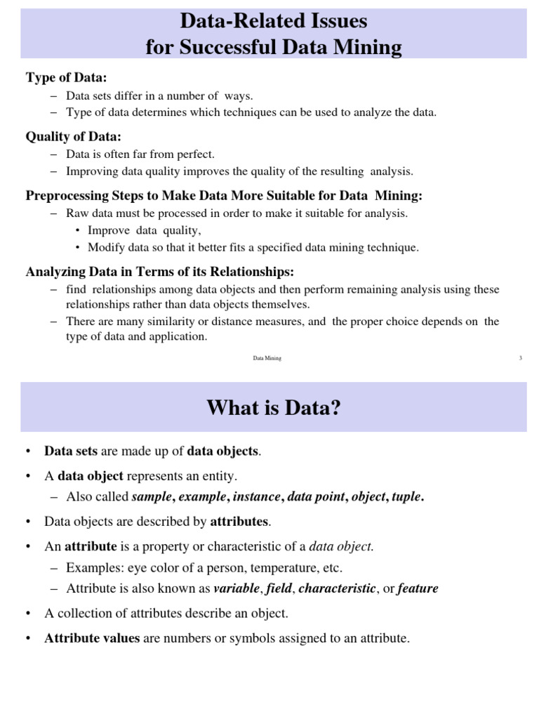 IDS Unit 2 | PDF | Level Of Measurement | Mode (Statistics)