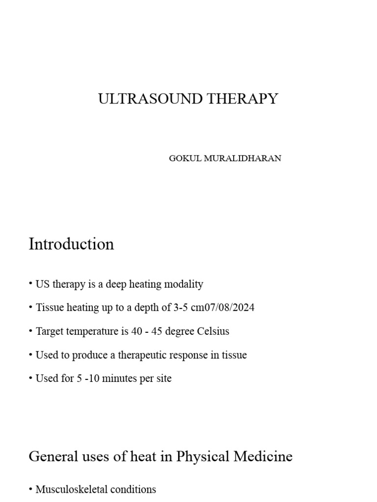 Gokul UST | PDF | Physical Phenomena