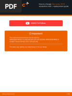 Iso 23599 2019 | PDF | International Organization For Standardization ...