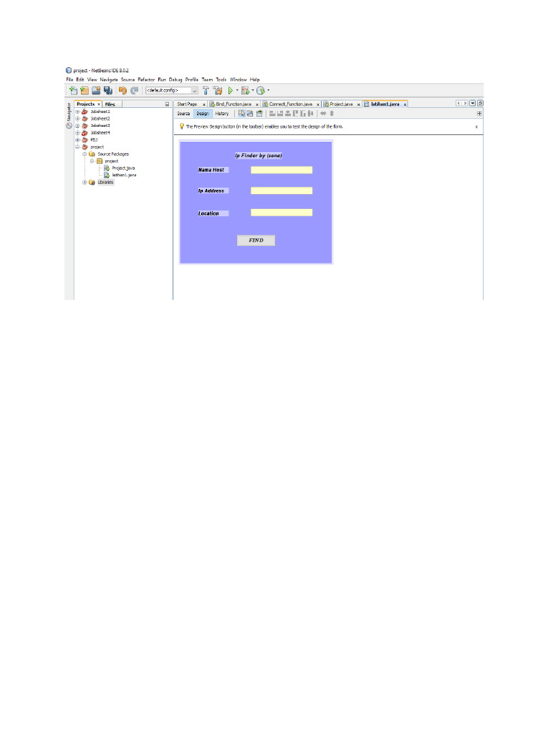 Latihan Pdf
