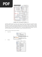24 Tools CorelDraw Dan Fungsinya Untuk Menunjang Aktivitas Desain ...