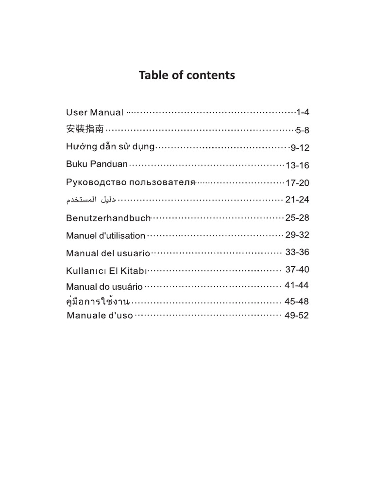 Ruijie Reyee RG-RAP6202 (G) Access Point User Manual (V1.0) | PDF