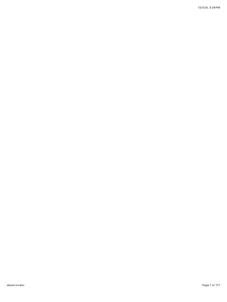 SAT Advanced Math Suite Question Bank - Results | PDF | Equations | Factorization