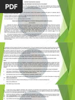 Lagos State Land Use Act Form 1c 4shbnh | PDF | Assignment (Law ...